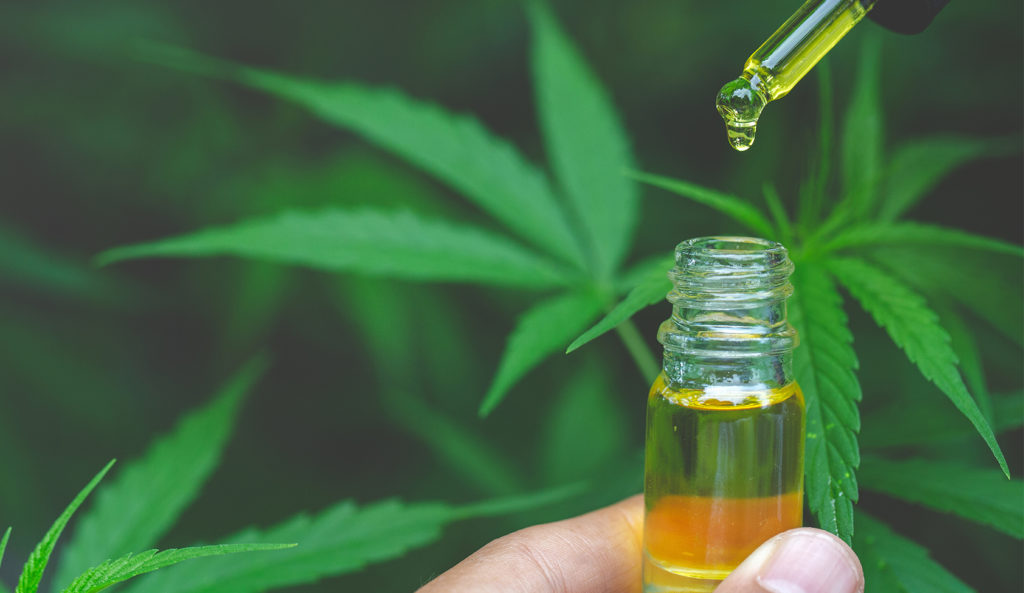 European Challenges in Advertising CBD: Poland - B2RLAW