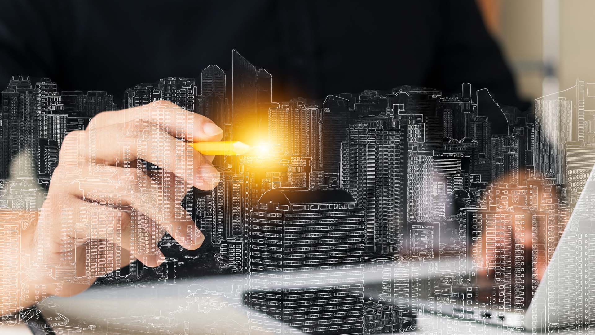 B2RLaw doradcą Cohesive Group firmy Bentley Systems przy przejęciu ...